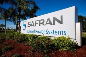 Safran enregistre la 250ème commande de systèmes optroniques Vigy ...