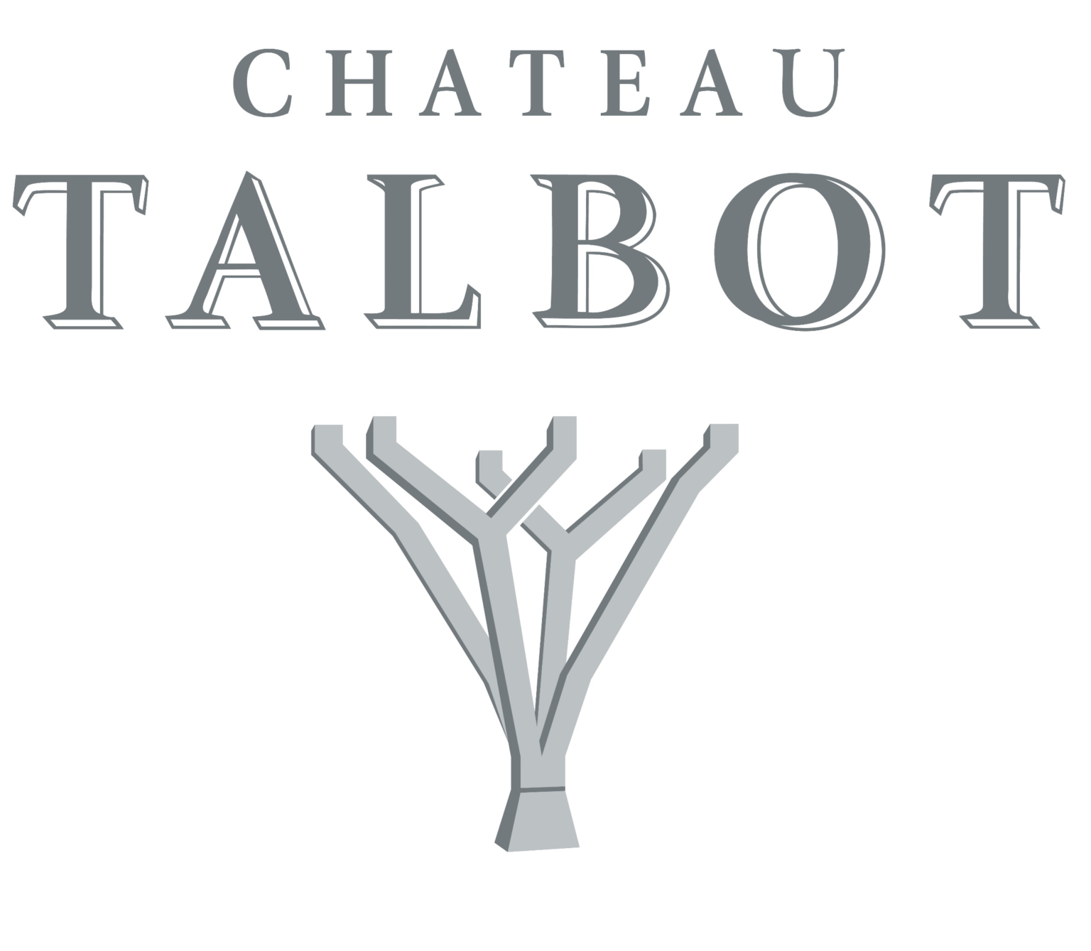 Château Talbot : une belle histoire de famille - Vudailleurs.com