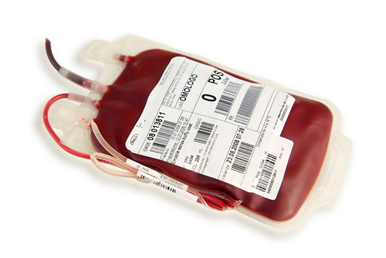 Biolog-id annonce le déploiement de sa solution chez We Are Blood, un ...